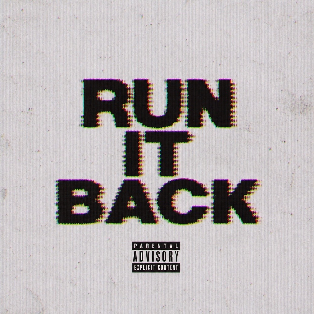 Sha’Ki Brings Relentless Energy To “RUN IT BACK” | RGM
