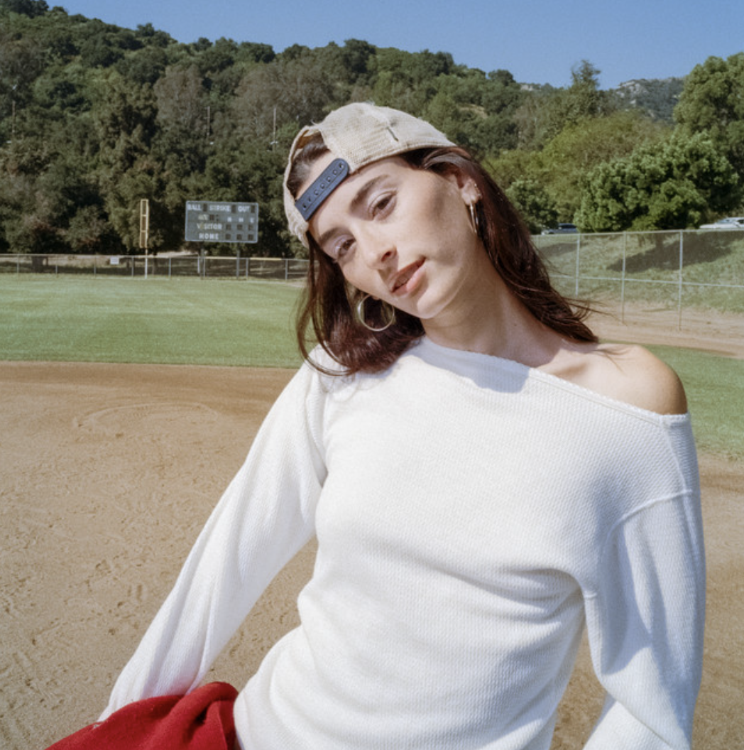 Who Is Stella Lefty And Why Is She Dominating 2026 Music
